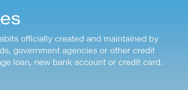 Access My Credit Report Online Free 🗒️ Aug 2025